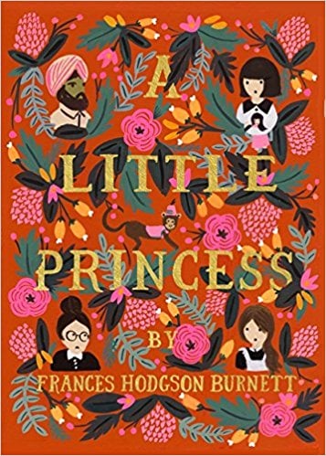 10 Books That Are Perfect for Hufflepuffs (Hogwarts House Reading Lists ...