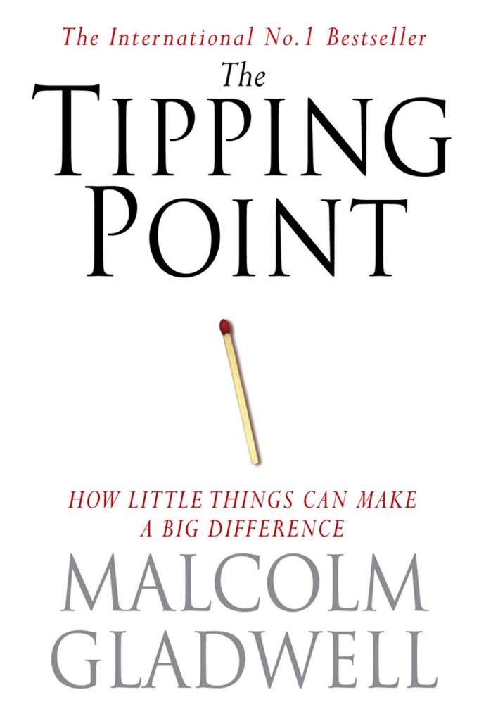 Eye-Opening Books That Make You Think (Fiction & Nonfiction Picks)
