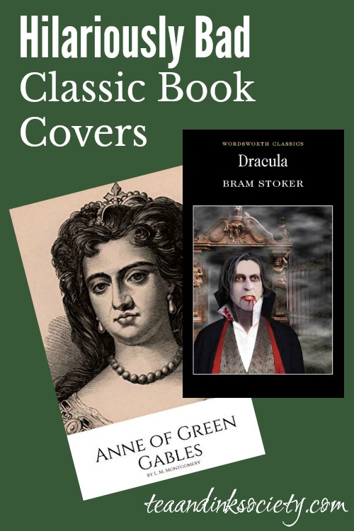 History Novel Covers
