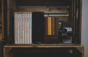 Meet the Inklings: The Literary Fellowship of C. S. Lewis and J. R. R ...